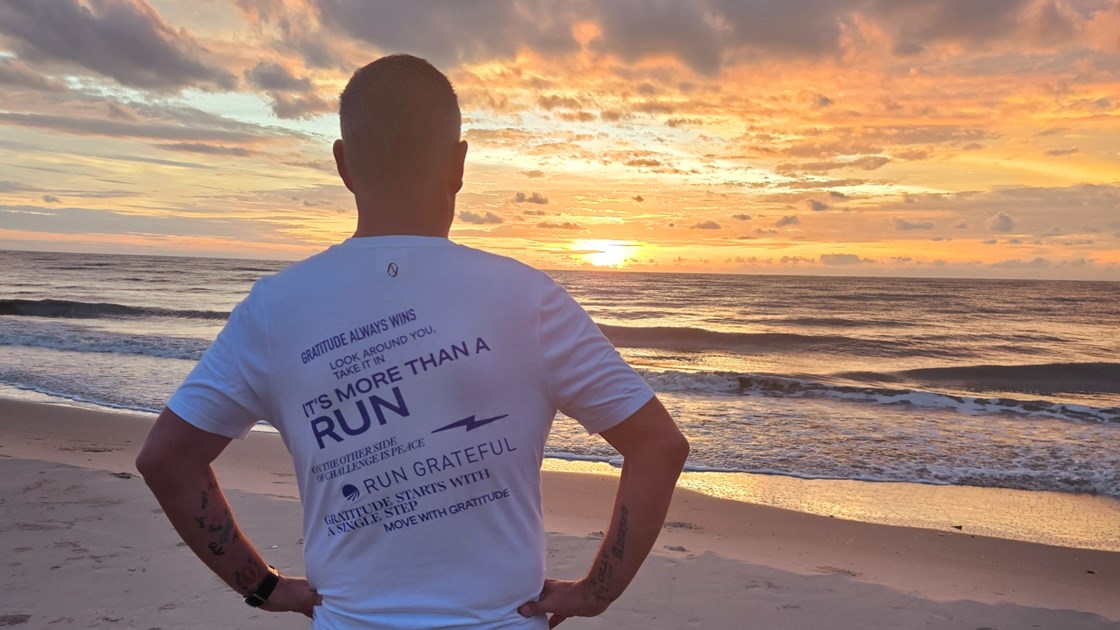 Steven Pilcher is fundraising for Phab