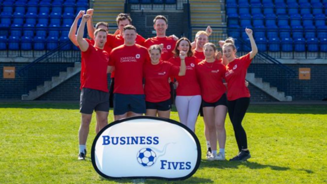 Steven Sinclair is fundraising for Alzheimer Scotland