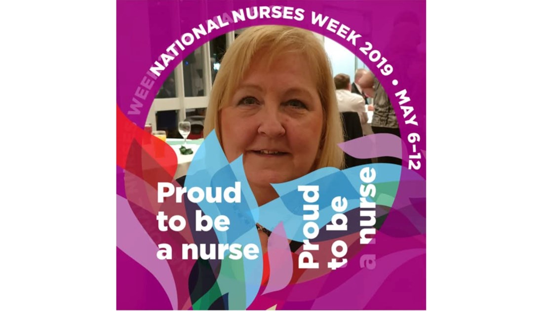 Luke Corr is fundraising for Brain Tumour Research