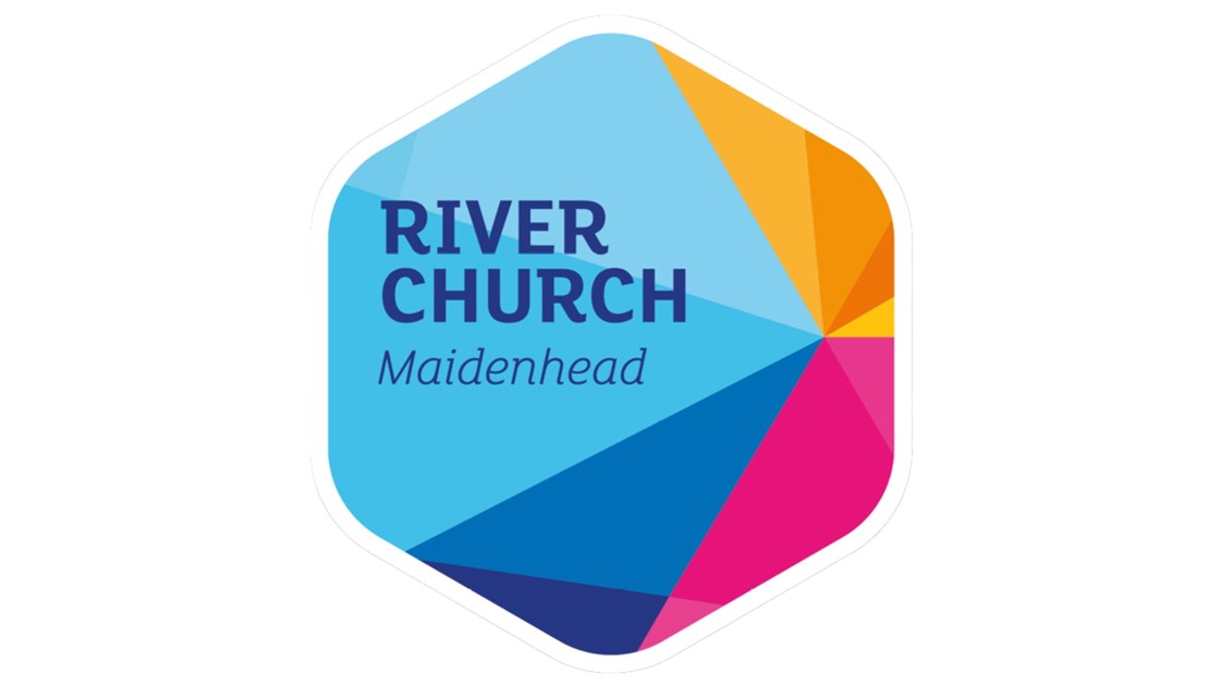 Ruth Parry is fundraising for River Church UK