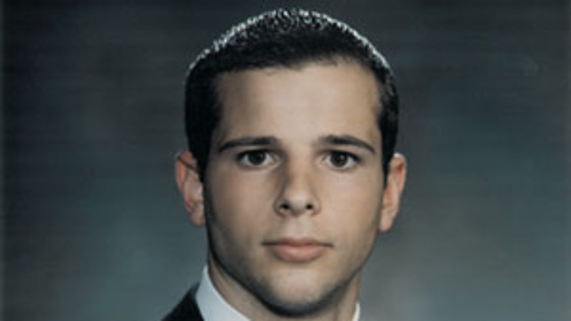 Josh Lives! - JustGiving