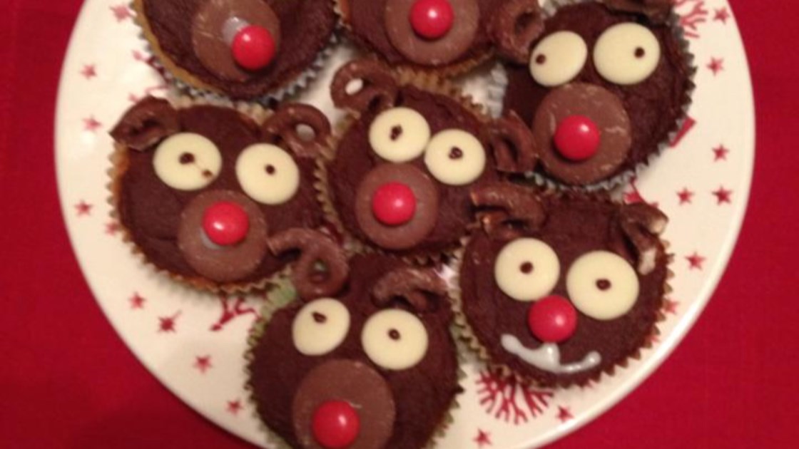 Sue Stirling is fundraising for Emmaus Norfolk & Waveney