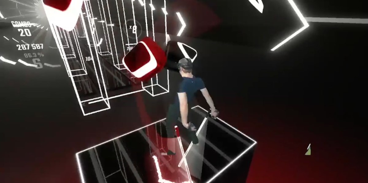 Graham Horsman is fundraising for Crisis