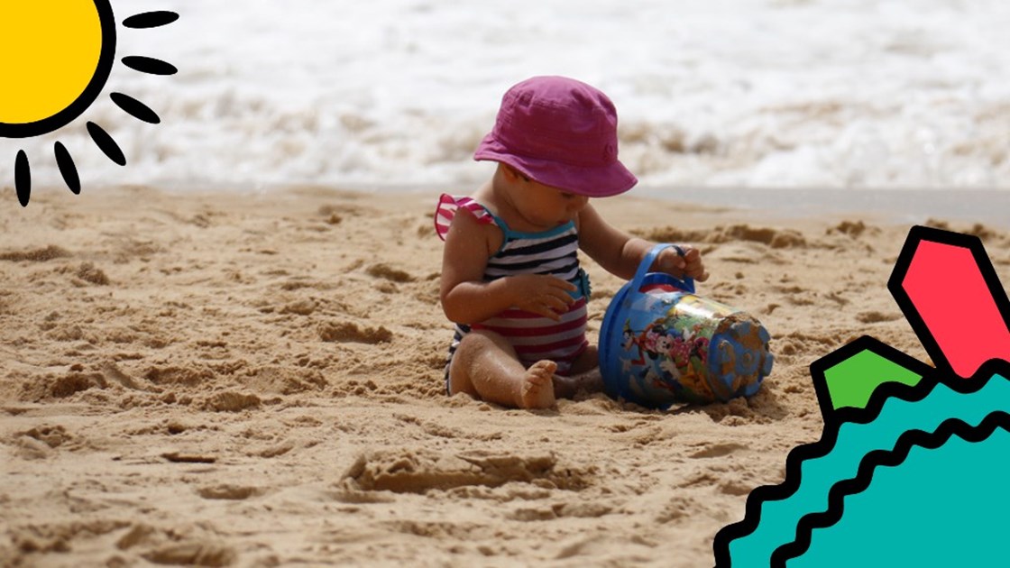 Ice Travel Group's Fundraising - JustGiving