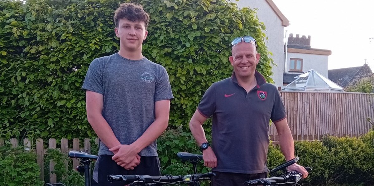 Tim Payne is fundraising for Great Ormond Street Hospital Children's ...