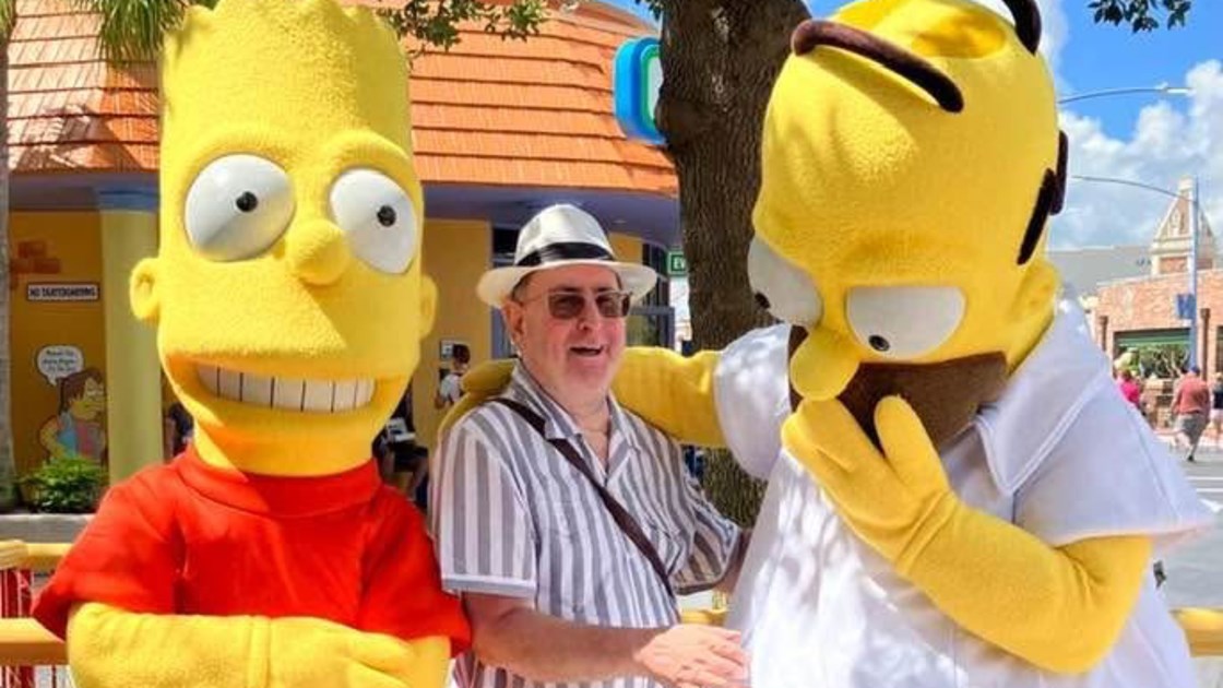 Judith Frazer is fundraising for Neuro Kinetic Club