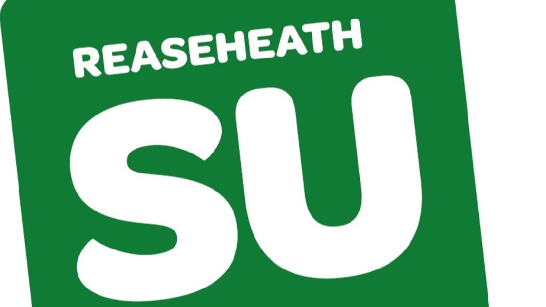 Julie Pemberton is fundraising for British Heart Foundation