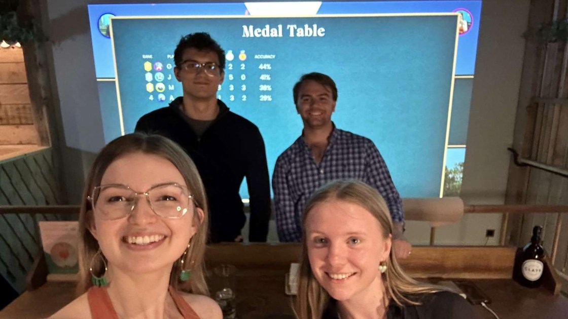 Jack Montfort Bebb is fundraising for Brain Tumour Research