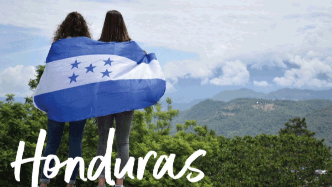 George Bevan is fundraising for Project Trust