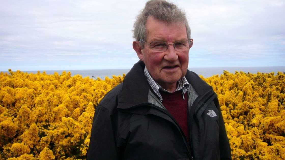 Fiona Samuel is fundraising for Multiple Sclerosis Society