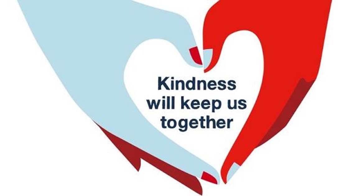 Craig Beer is fundraising for The British Red Cross Society