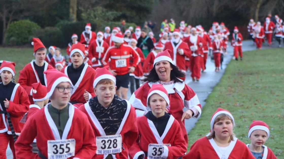 Joshua Butterworth is fundraising for Ashgate Hospice