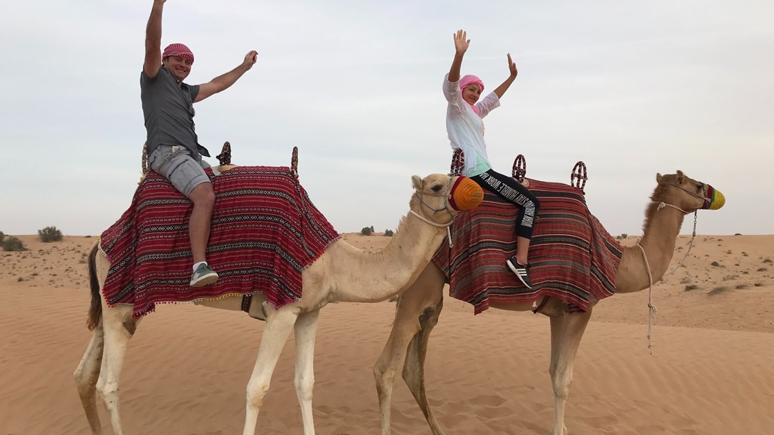 Gary Jordan is fundraising for Cancer Focus Northern Ireland