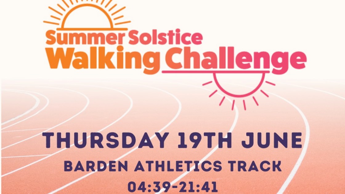 Josh Moodie is fundraising for Pendleside Hospice