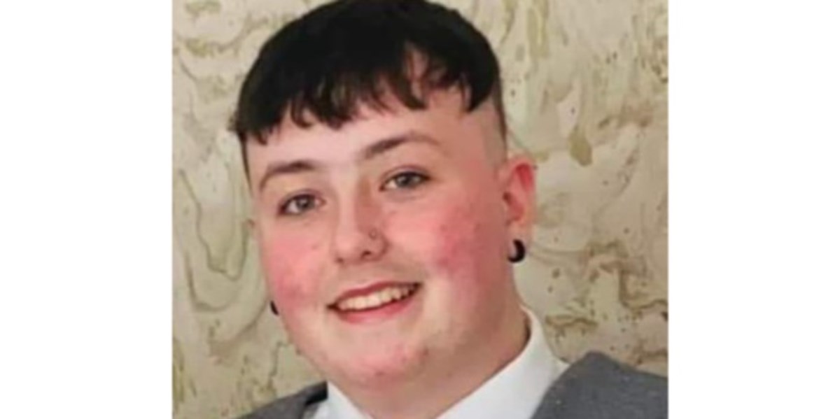 Riannon Monaghan is fundraising for The Children's Cancer Unit Charity