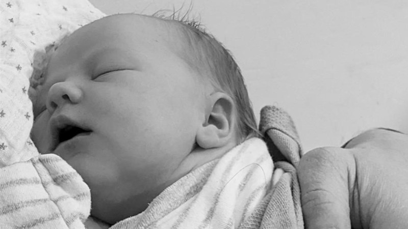 Dave Hyman is fundraising for Shooting Star Children's Hospices