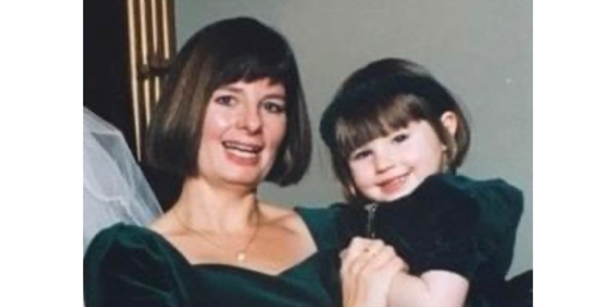 Daisy Noble, Jemma Gregory and Millie Slack is fundraising for Saint ...