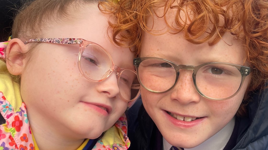 Faye jennifer Maguire is fundraising for Zoe's Place Baby Hospice ...