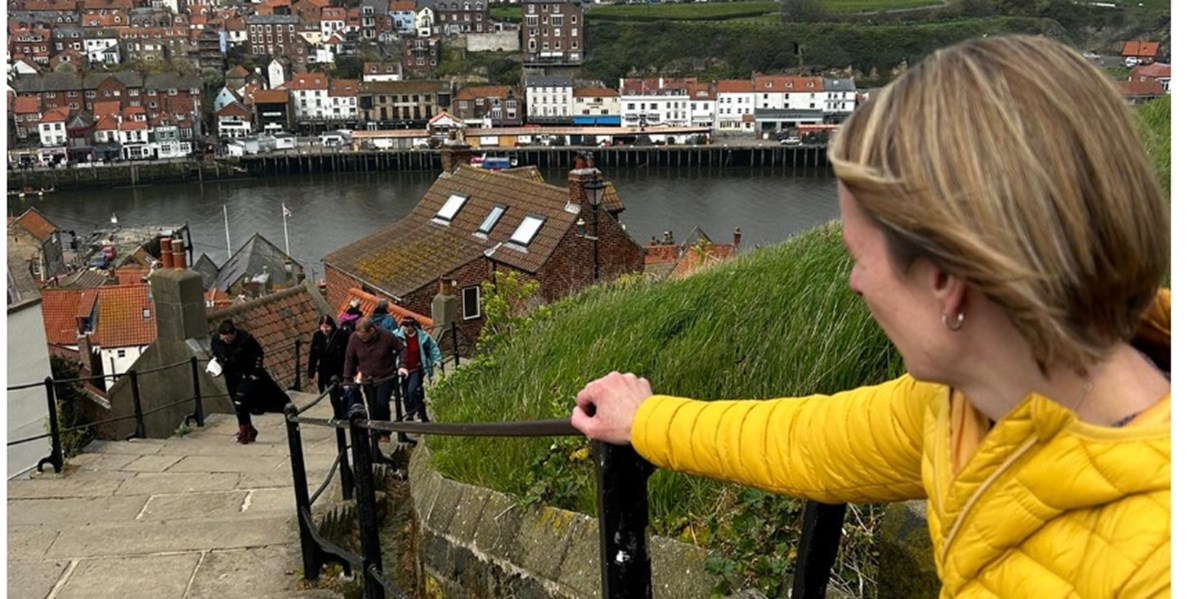 Richard Carty is fundraising for Multiple Sclerosis Society