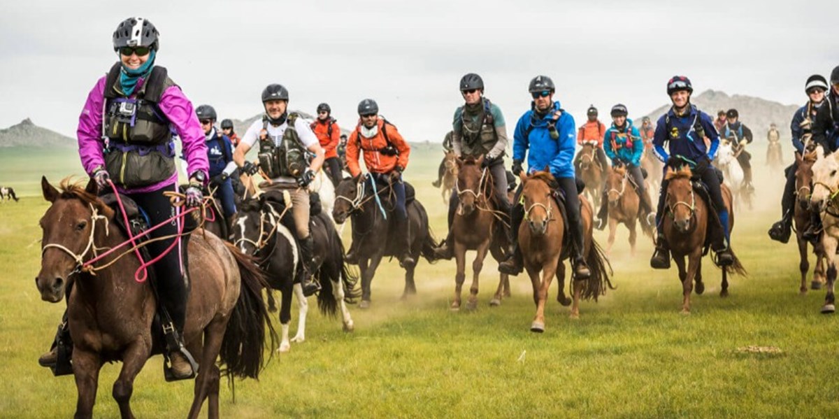 Arthur Dobell is fundraising for RoR