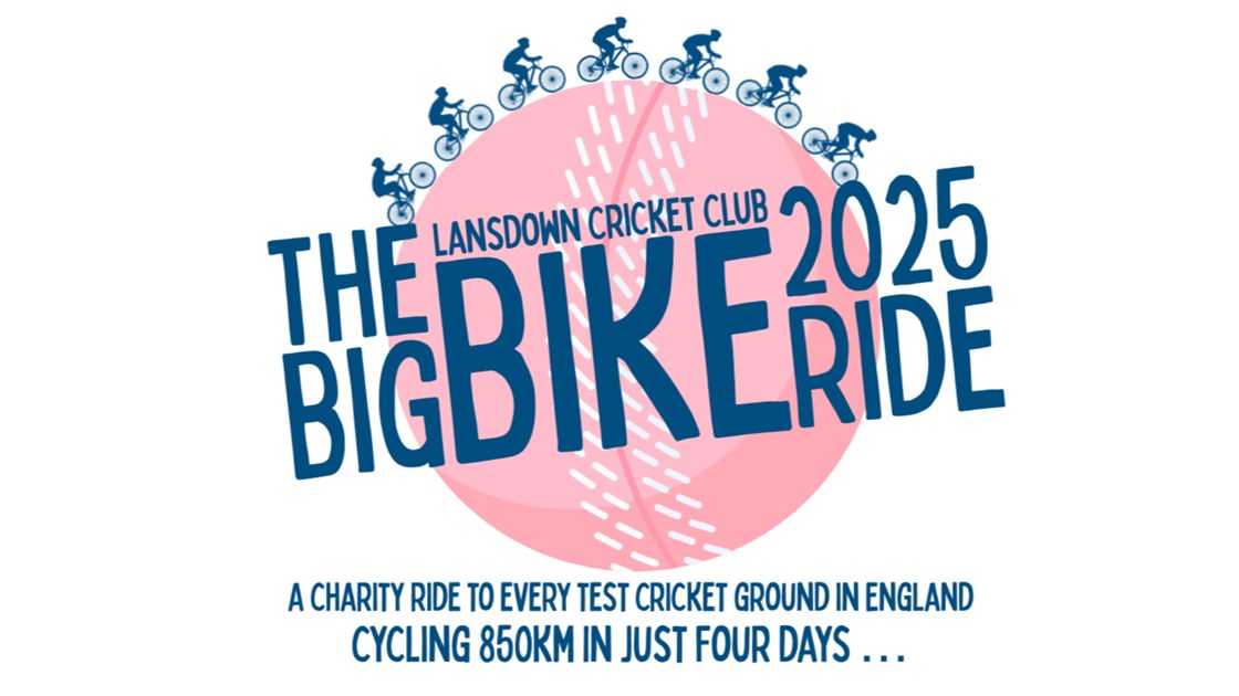 Scott Longstaff is fundraising for RUHX