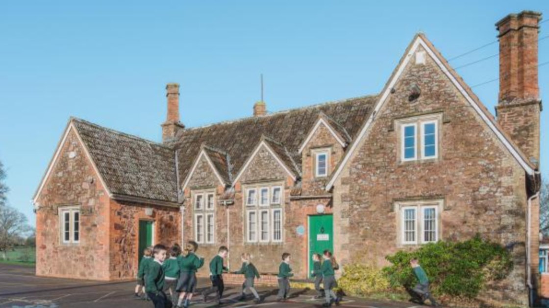 Enmore Primary School School Council is fundraising for BBC Children in ...