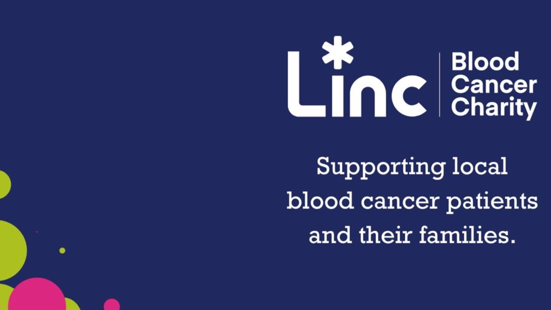 Trash UK Limited is fundraising for Linc The Leukaemia And Intensive ...