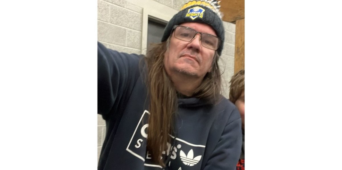 Glenn Pegden is fundraising for Little Princess Trust