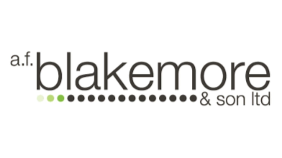 Af Blakemore and Sons is fundraising for Leukaemia Care