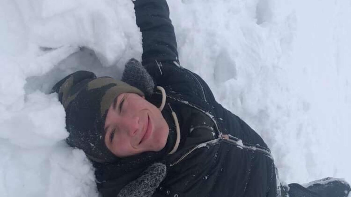 Team fundraising for Asthma + Lung UK is fundraising for Asthma + Lung UK