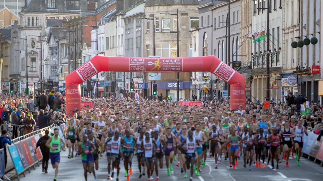 Martha Mason is fundraising for Endometriosis UK