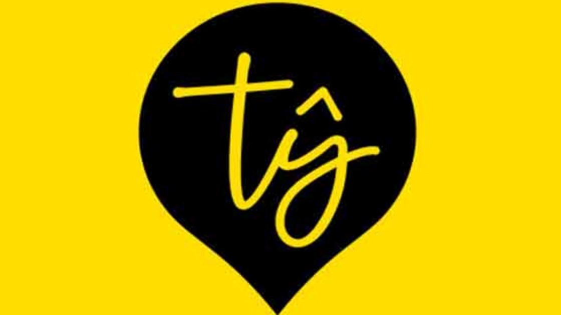 Team Ty Magor is fundraising for British Heart Foundation