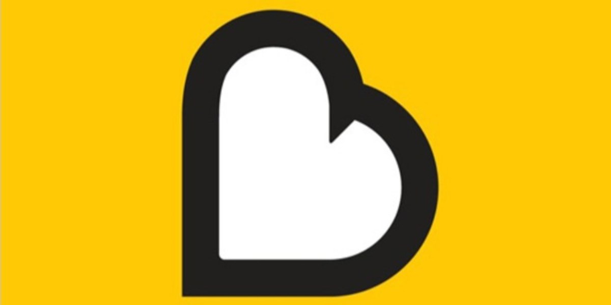 Mark Davidson is fundraising for Beatson Cancer Charity