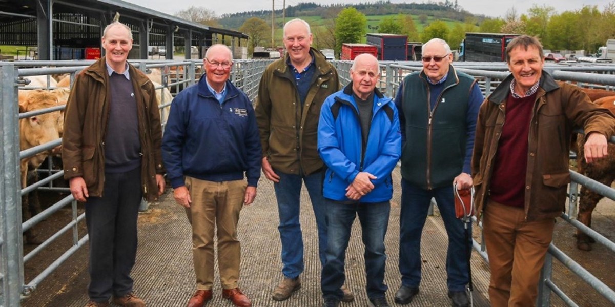 Gerwyn Rees is fundraising for Velindre Cancer Centre