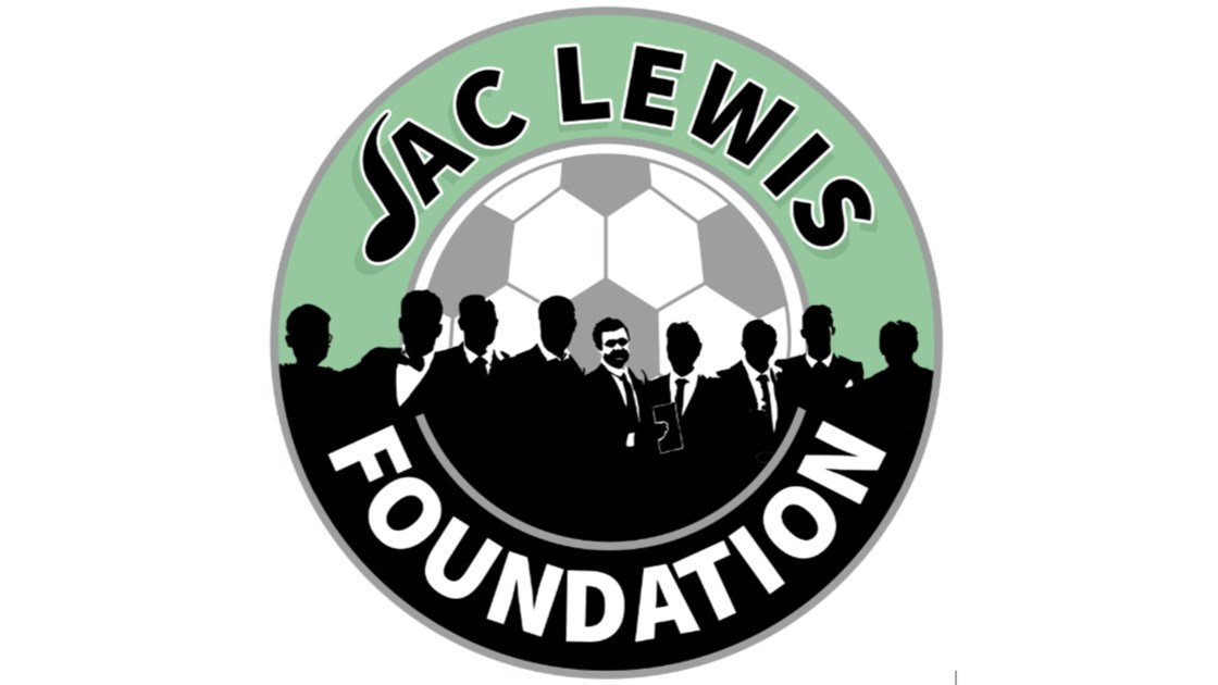 Cerith Williams is fundraising for Jac Lewis Foundation