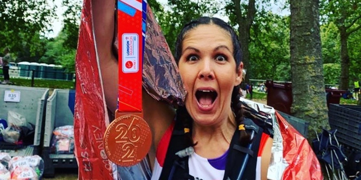 Anna Townsend is fundraising for Friends of Goose Green School