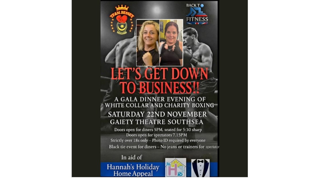 Sian Nash is fundraising for Sands