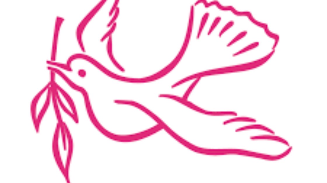Ian Springett is fundraising for Dove House Hospice