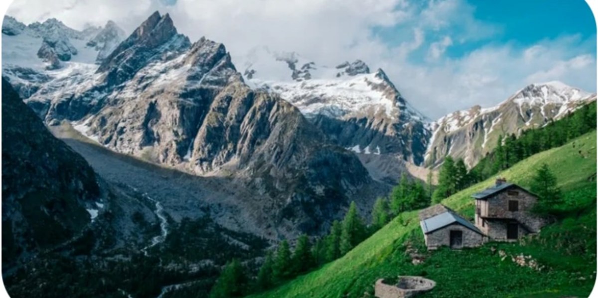 Liz Willmott is fundraising for Dementia Scotland