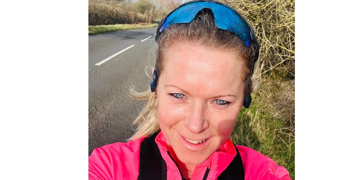 Kim Fowler is fundraising for The Northmoor Village Trust