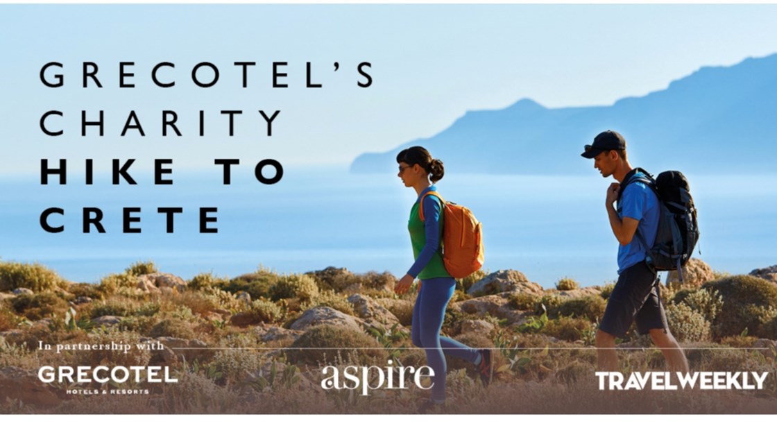 Britt-Marie Monks is fundraising for Breast Cancer Now