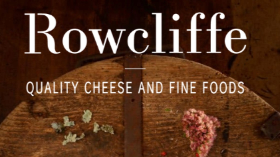 Giorgia Paturzo is fundraising for RSPCA