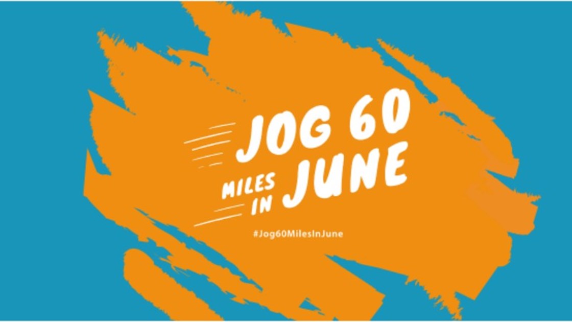 Fiona Rollo is fundraising for Sands