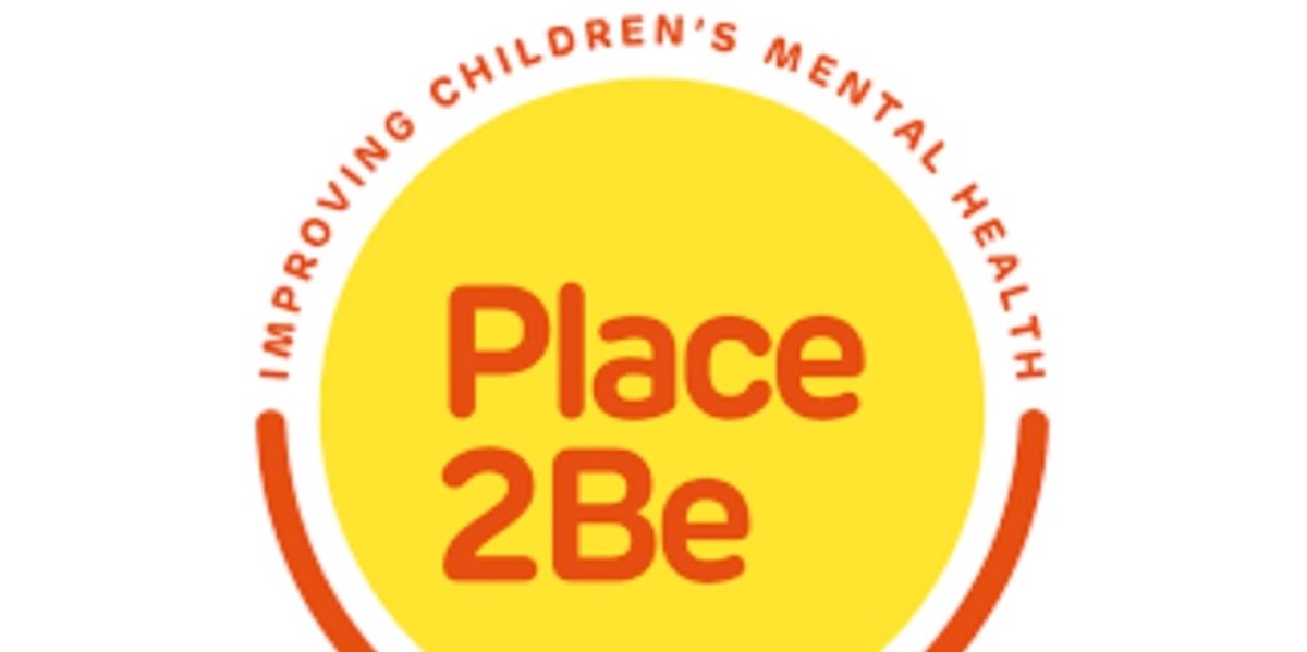 Meg Wheatley is fundraising for Place2Be