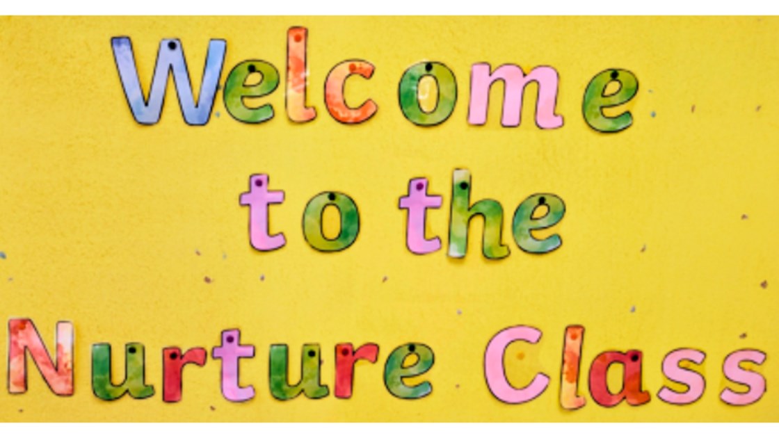 Callum Alexander is fundraising for Friends of Harberton