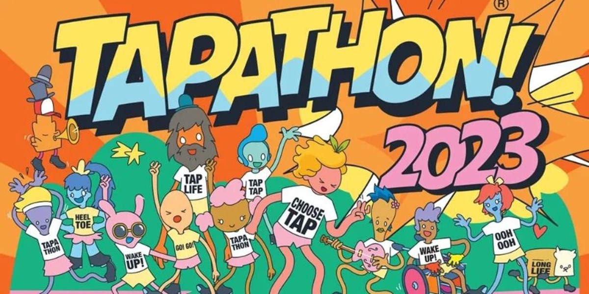 Nikki Dawson is fundraising for BBC Children in Need