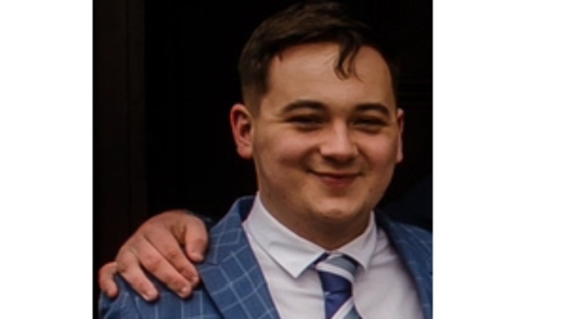 Emma Cottrell is fundraising for Young Lives vs Cancer