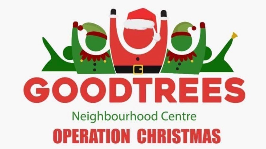 Hills of Edinburgh Challenge – Young People Supporting Operation Christmas - JustGiving