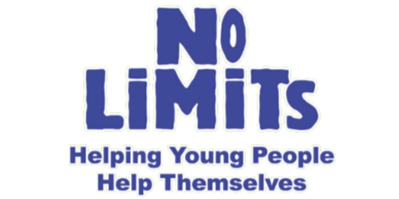 Heather Egan is fundraising for No Limits