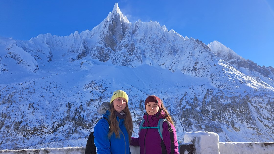 Georgia-Skye Finlay is fundraising for EOS Network Eosinophilic ...